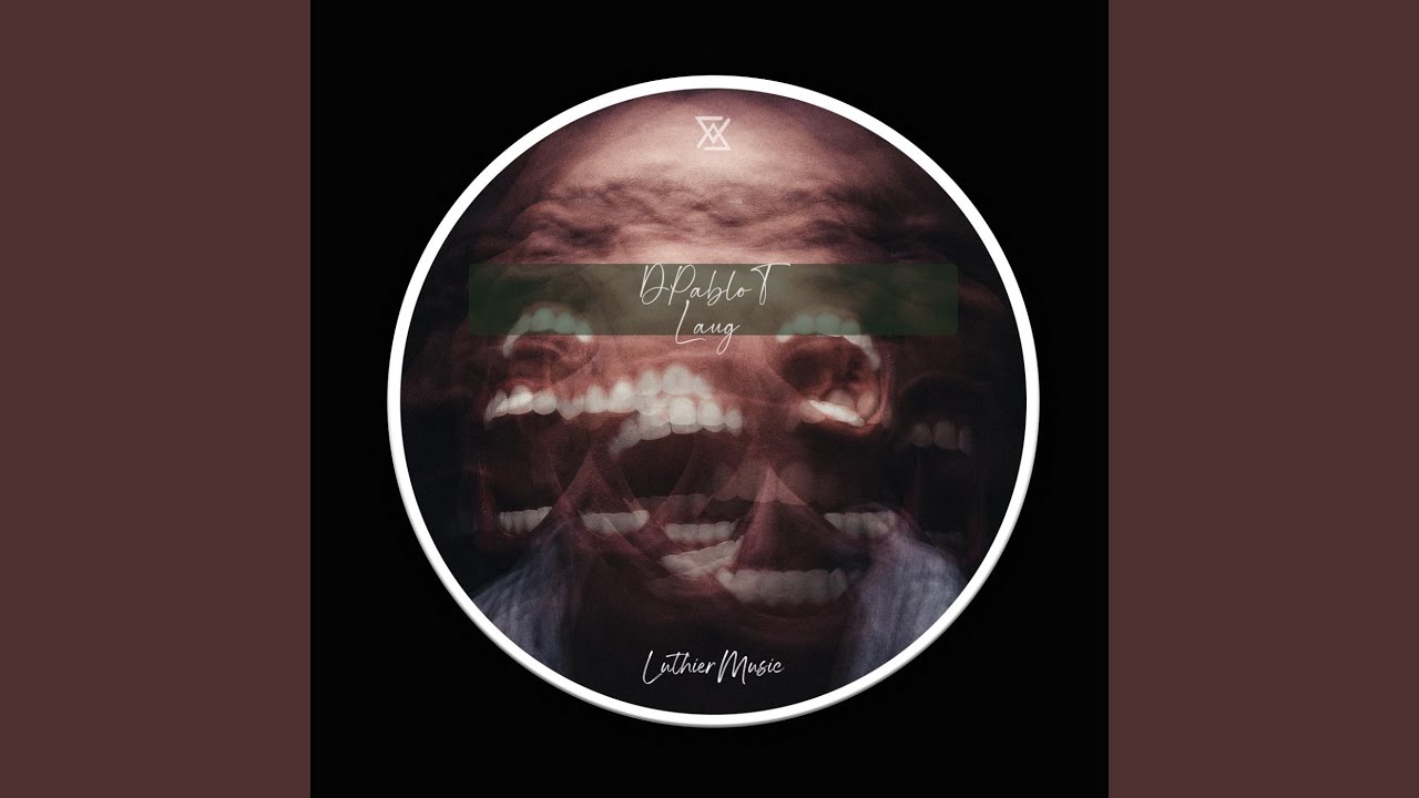 Laug (Original Mix) - YouTube