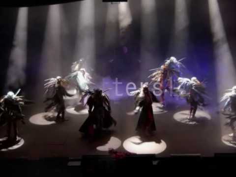 A un musical de Nacho Cano (Recopilatorio) - YouTube