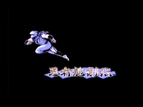 NES ASIAN VERSION GAME PLAY - YouTube