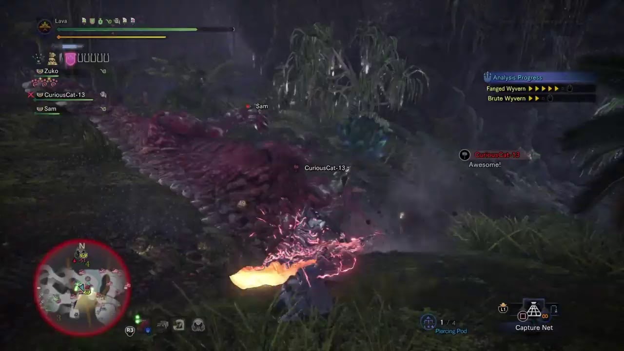 Game Day with All Ages of Geek 18! - YouTube