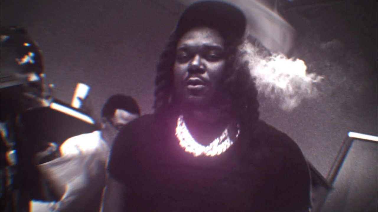 SUPER SKI ⛷️| LUCKI EDIT - YouTube