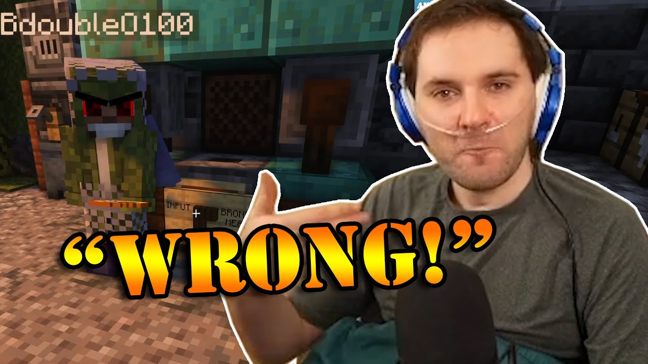 When Your Dad Helps With Homework | GoodTimesWithScar - YouTube