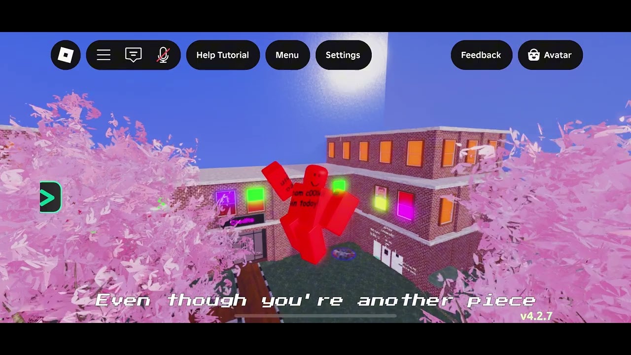 If cool kid came back to hack Roblox (quality is better now ) - YouTube