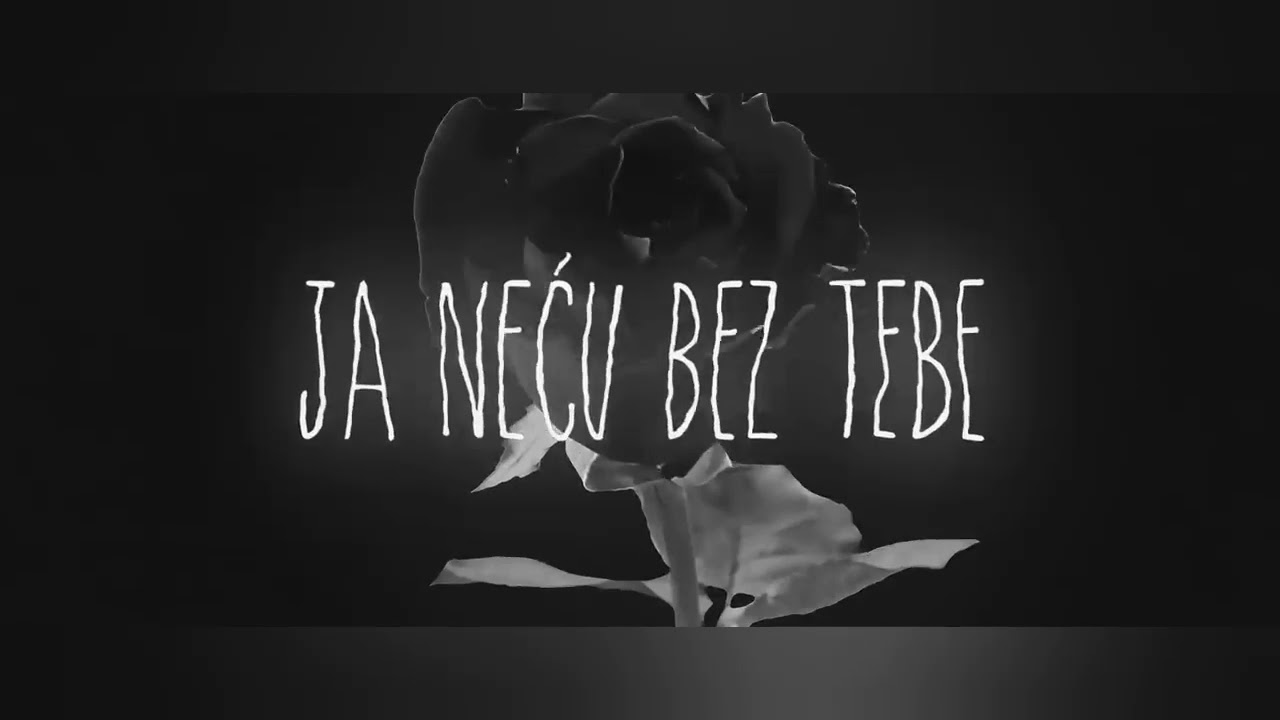 Sehnida bez tebe - YouTube