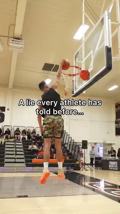 Fact or cap…🧢 - YouTube