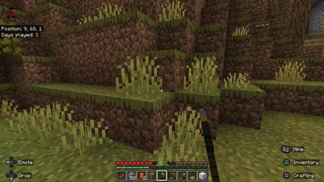 What the hellllll - YouTube