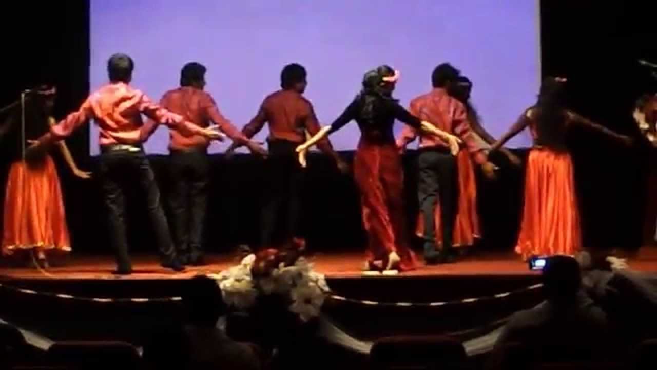 Uttana una- Oba hamuwana daa- Randima Jayasinghe - YouTube