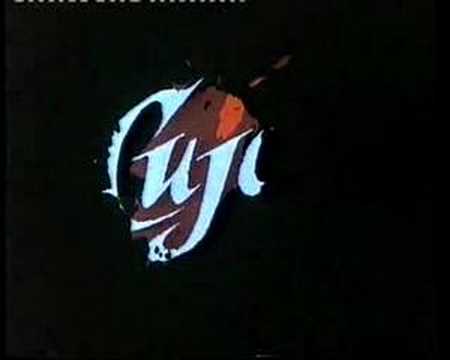 Cujo Trailer - YouTube