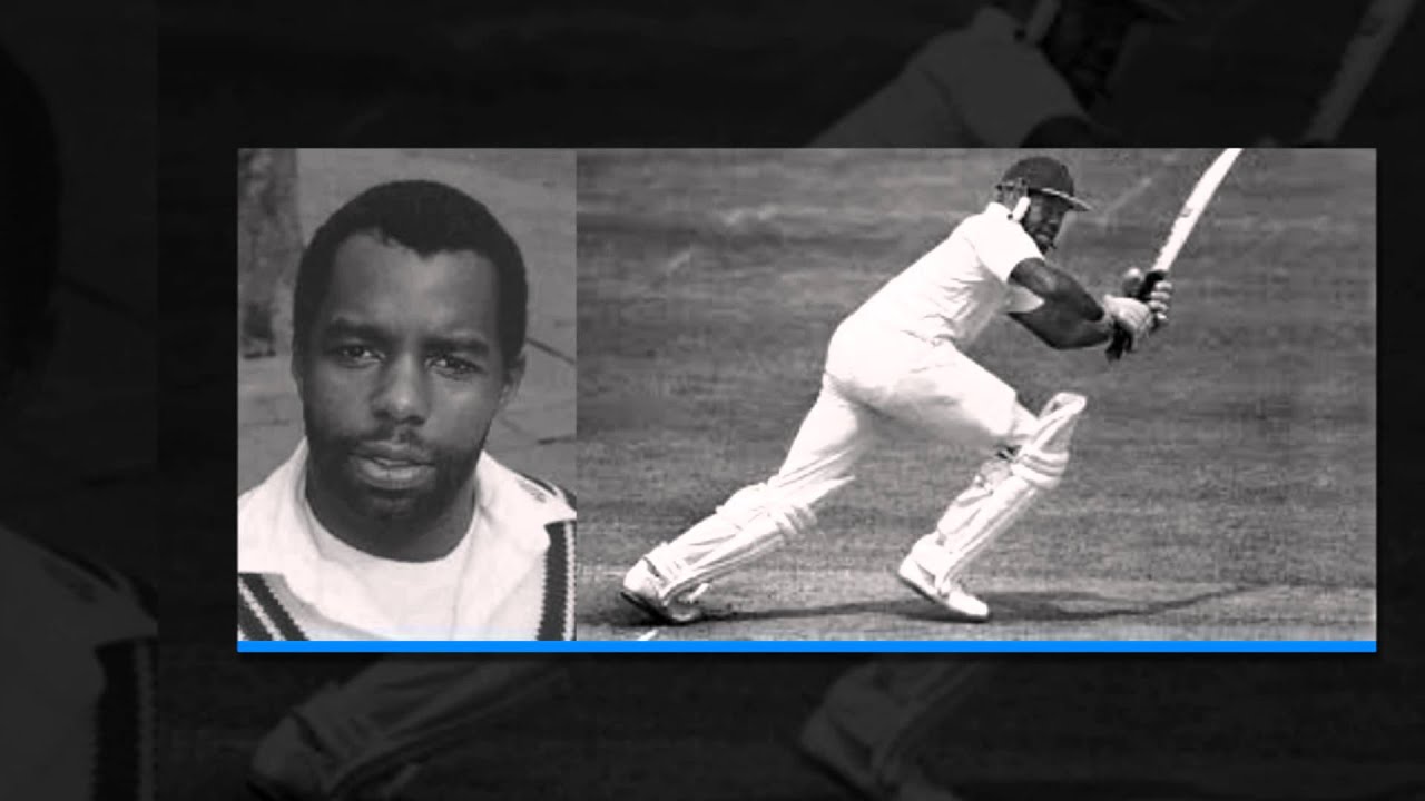 Top 10 Fatal Accidents In Cricket - YouTube