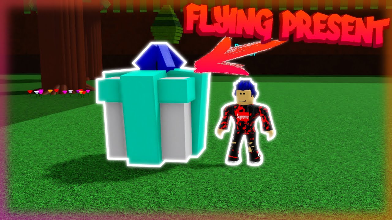 COOL TRICKS BUILDING IN ROBLOX | build a boat - YouTube