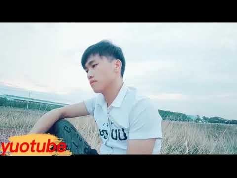 hnov tias koj lub neej tsis zoo 2023 - YouTube