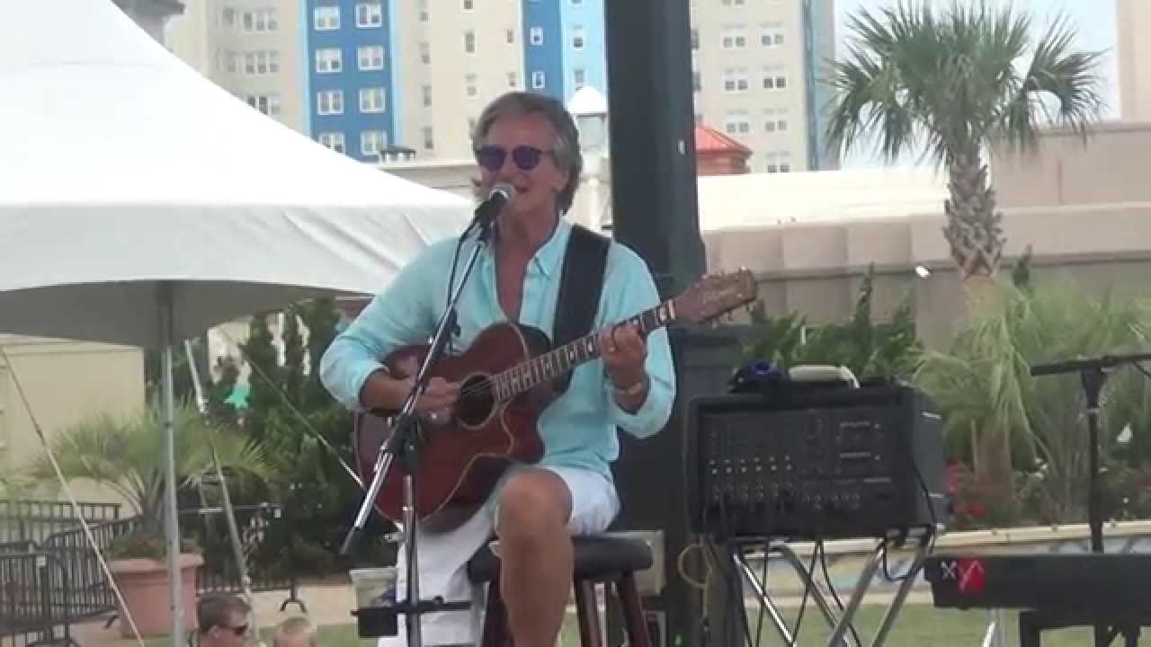 VA beach Catch 31: Lewis McGehee EP.2 - YouTube