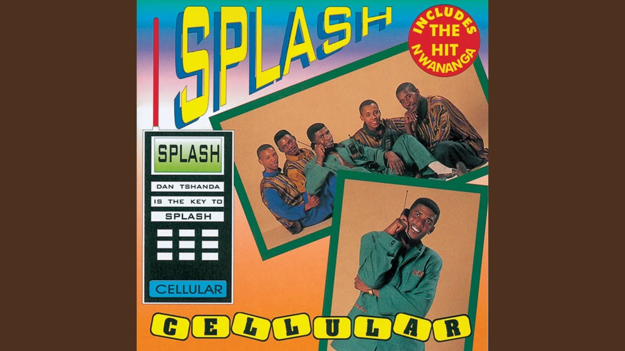 Romero Number Two - YouTube