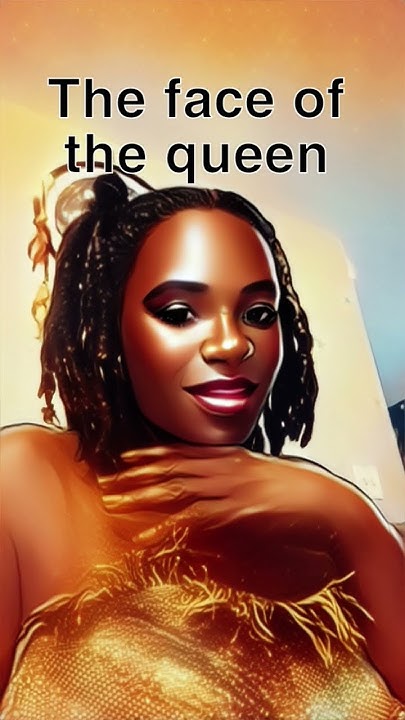 unity unity - YouTube