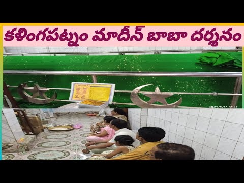 #Arasavilli nunchi oka kotha place ke vellamu chala bhagunde .... - YouTube