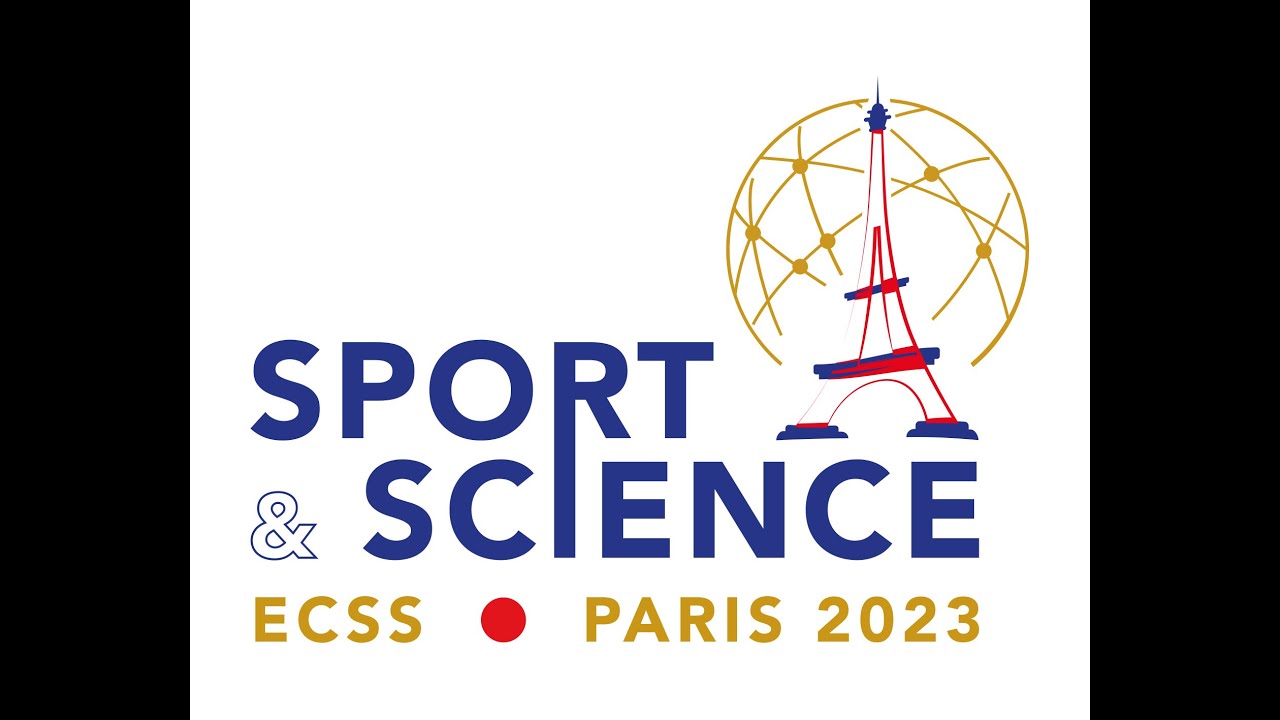 ECSS Paris 2023 - The Official Congress of the European College of ...