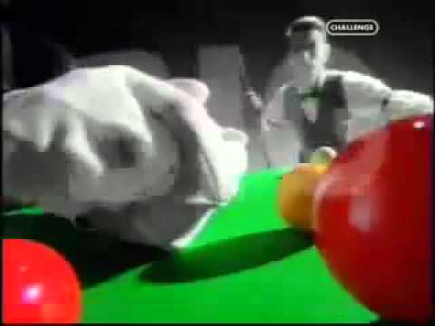 Big Break TV Show, 1991 - YouTube