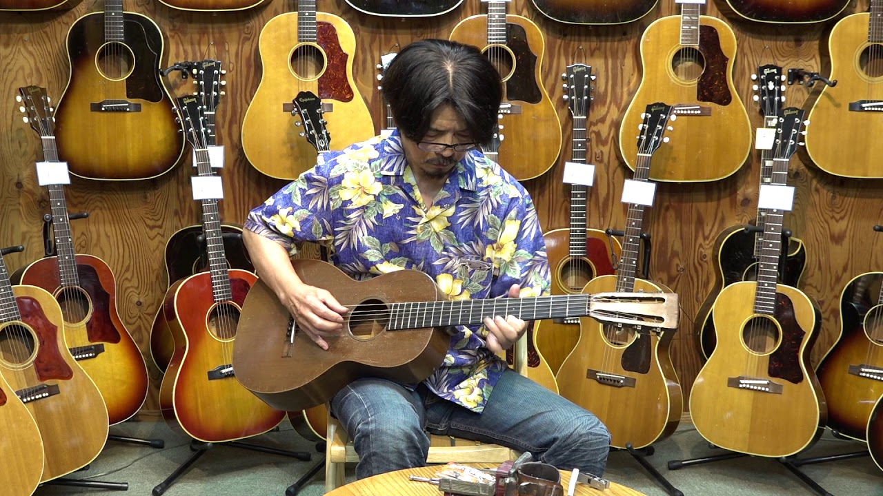 MARTIN 2 17 1926 - YouTube