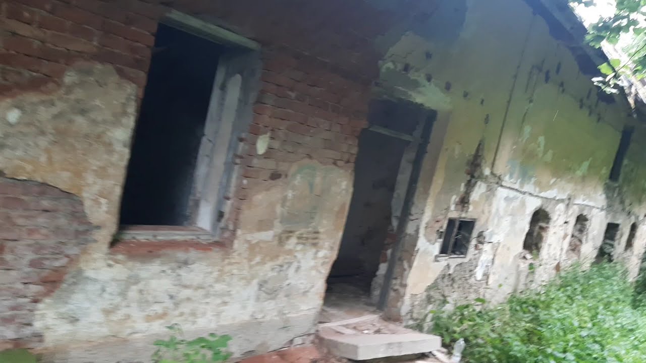 Ivan Roubal a Statek pohádka 2023 - YouTube