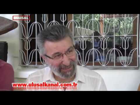 Civelek: Merkez bankaları alarm dönemine geçti