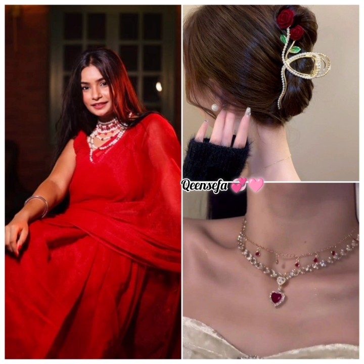 So cute😊😍and beautiful Youtuber's ️🥰#Craft Aditi 💖💞pretty look😘🤗#famous ...