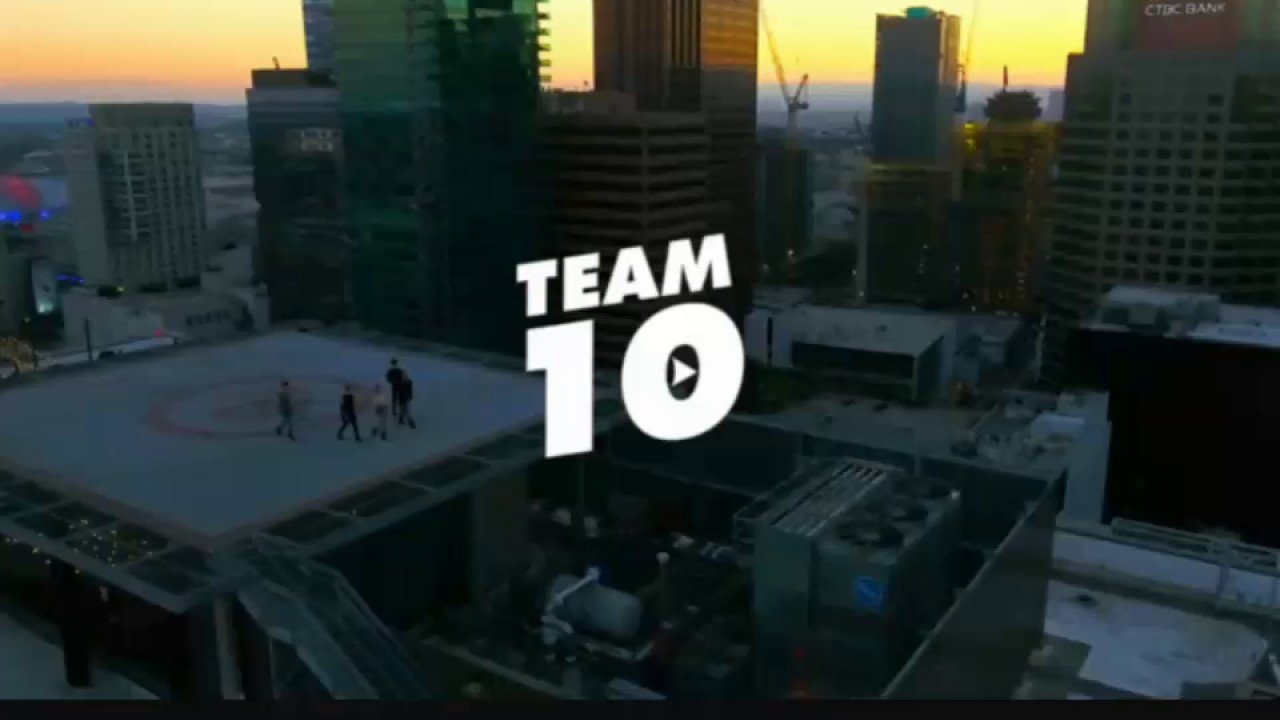 👍JAKE PAUL | IT'S EVERYDAY DAY BRO | FEAT: TEAM 10 | ( SONG ...