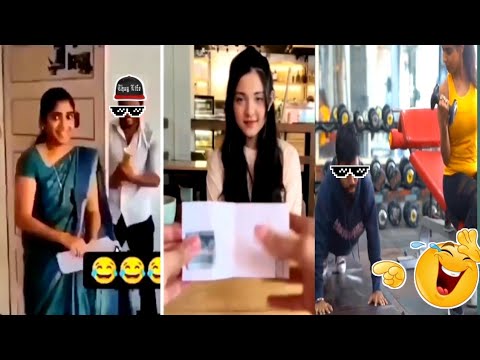 unlimited thuglife [part2]funny thug life videos #comedy #funny #thuglife #video #trending