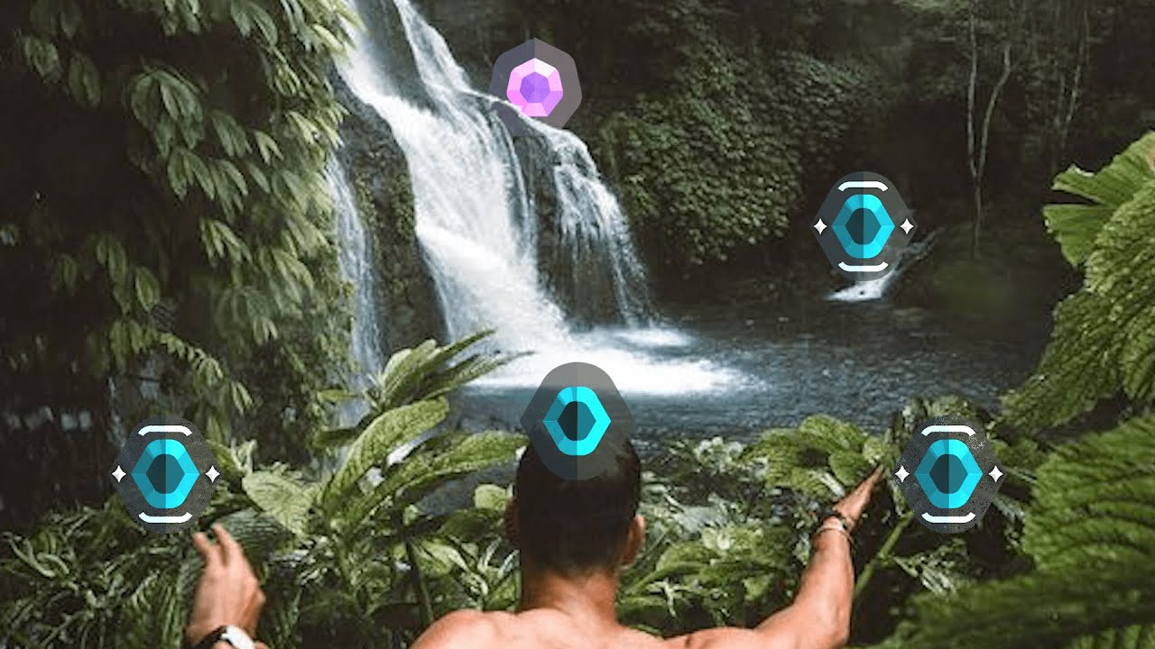 Want an EPIC Adventure? Watch This Now - YouTube