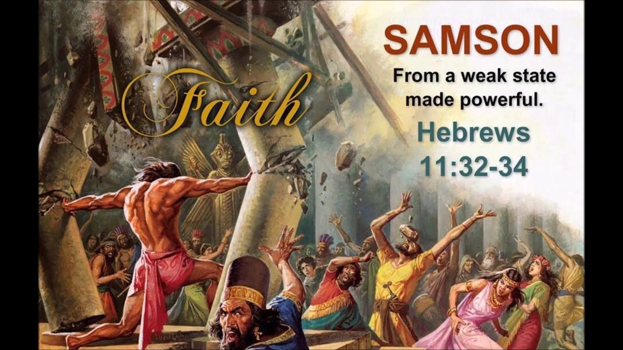 The Lad That Nobody Knew by Dwayne Uzzle - YouTube