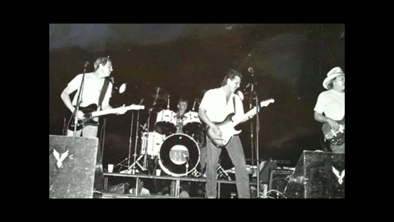 The Silver Wings Casanova Runaway - YouTube