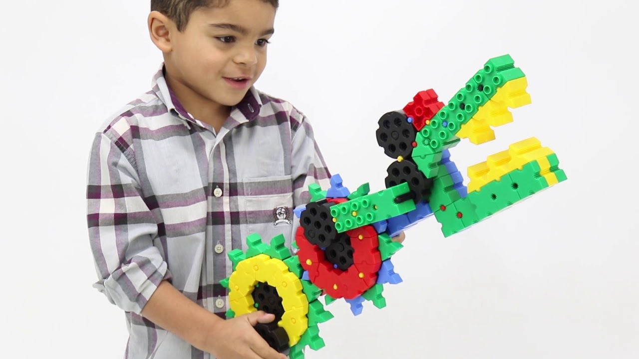 7 Reasons to Use Timberdoodle's Hands-on Curriculum Kits - YouTube