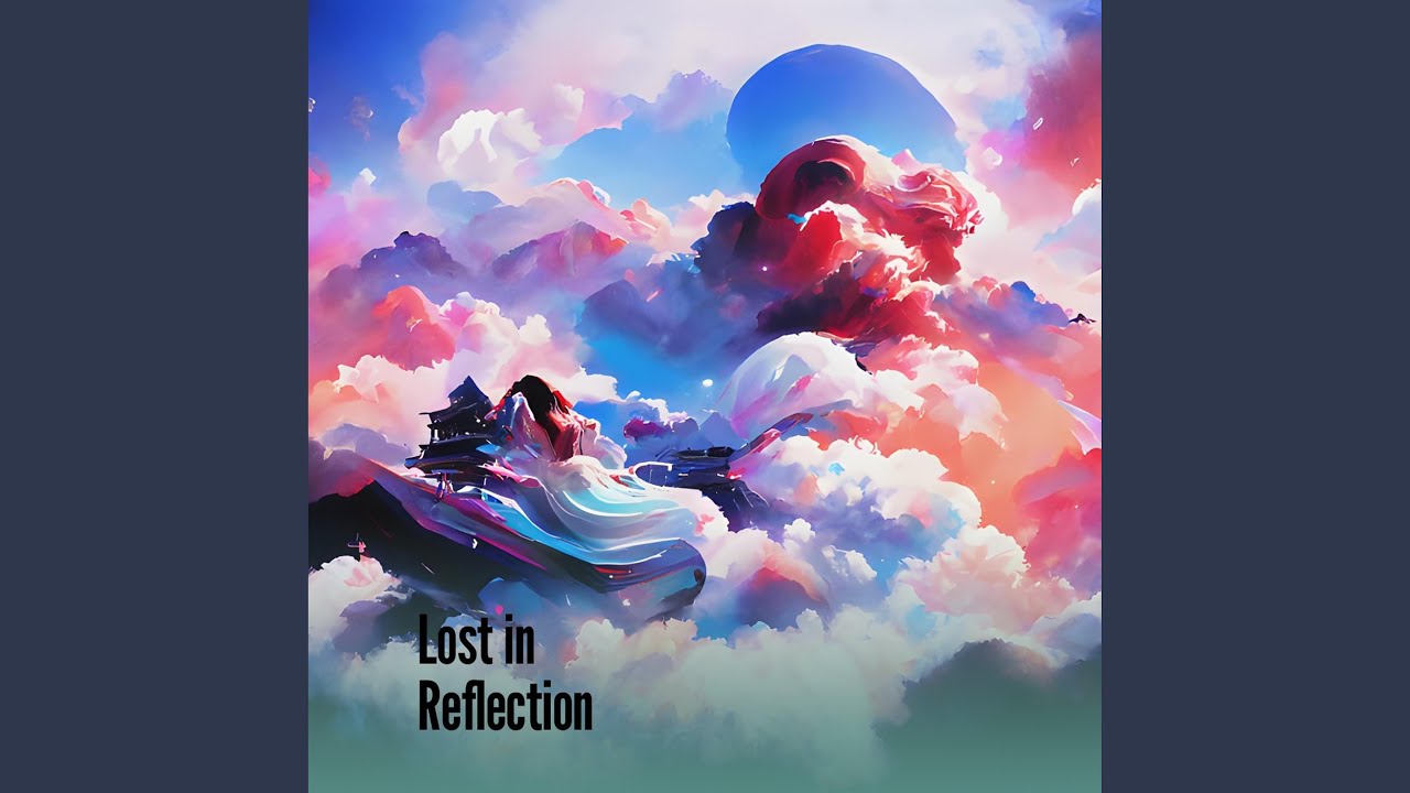 Lost in Reflection - YouTube