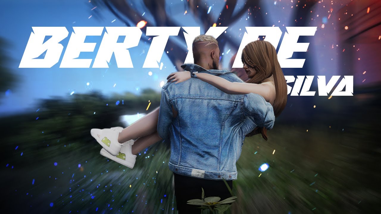 මොකක්ද මන් කරන්නෙ? | Divine Roleplay | Live - YouTube