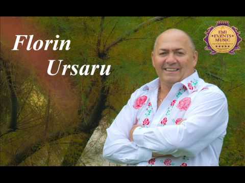 Florin Ursaru - Azi e ziua ta,Ioane (Official) ⓒ100% ️ 𝐕𝐄𝐙𝐈 𝐓𝐎𝐓 ️ - YouTube