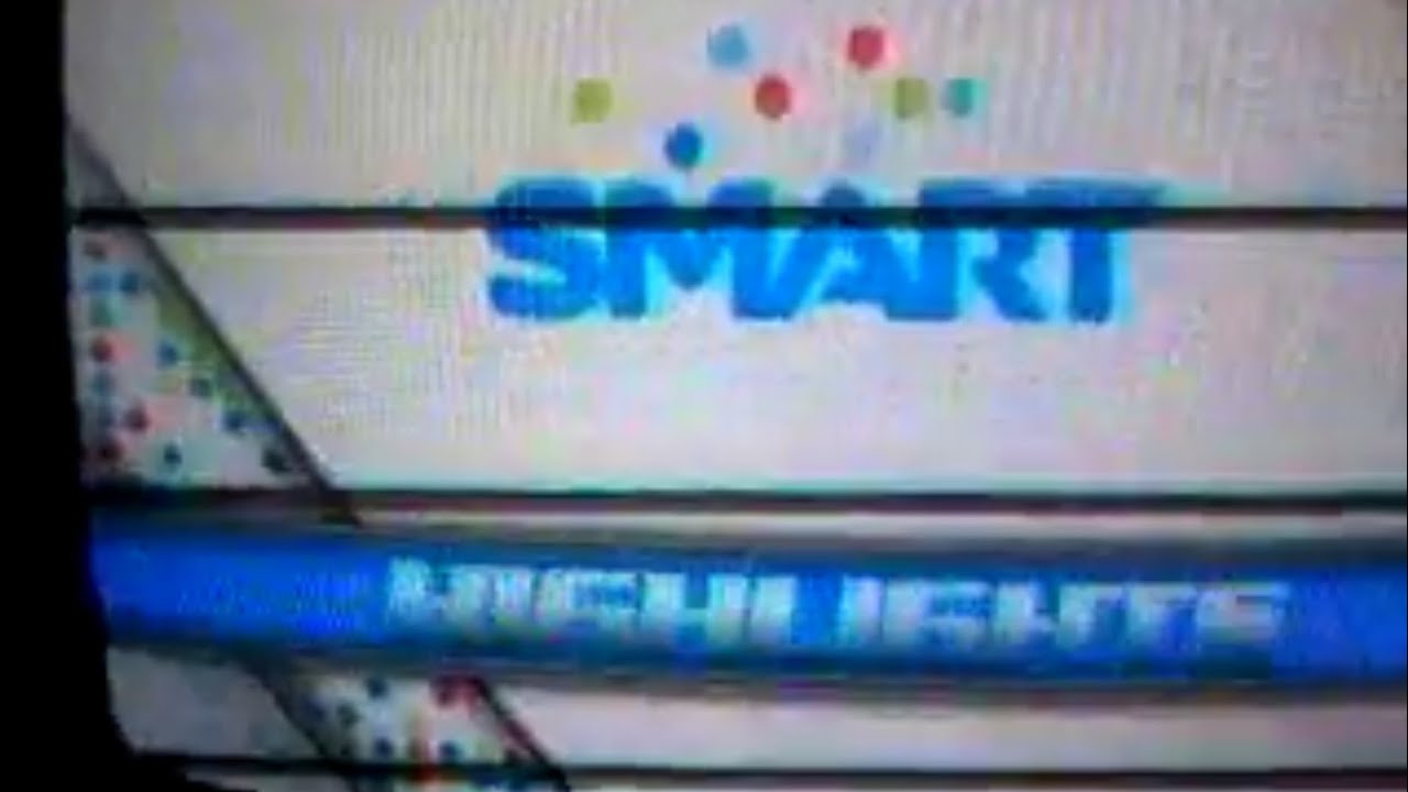 Solar Sports/ABS-CBN - Manny Pacquiao vs. Floyd Mayweather Smart ...