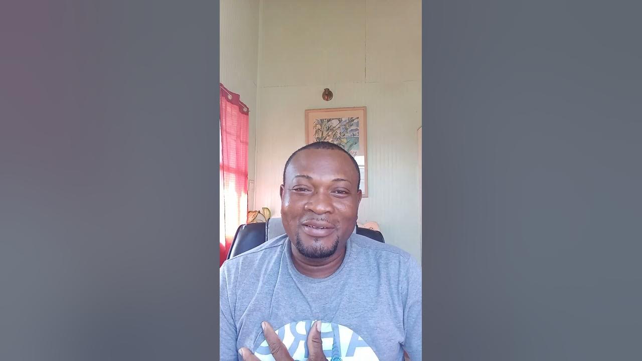 Childen Honor Your Father And Mother Exodus 20 Vs 12 YouTube childen-honor-your-father-and-mother-exodus-20-vs-12-youtube