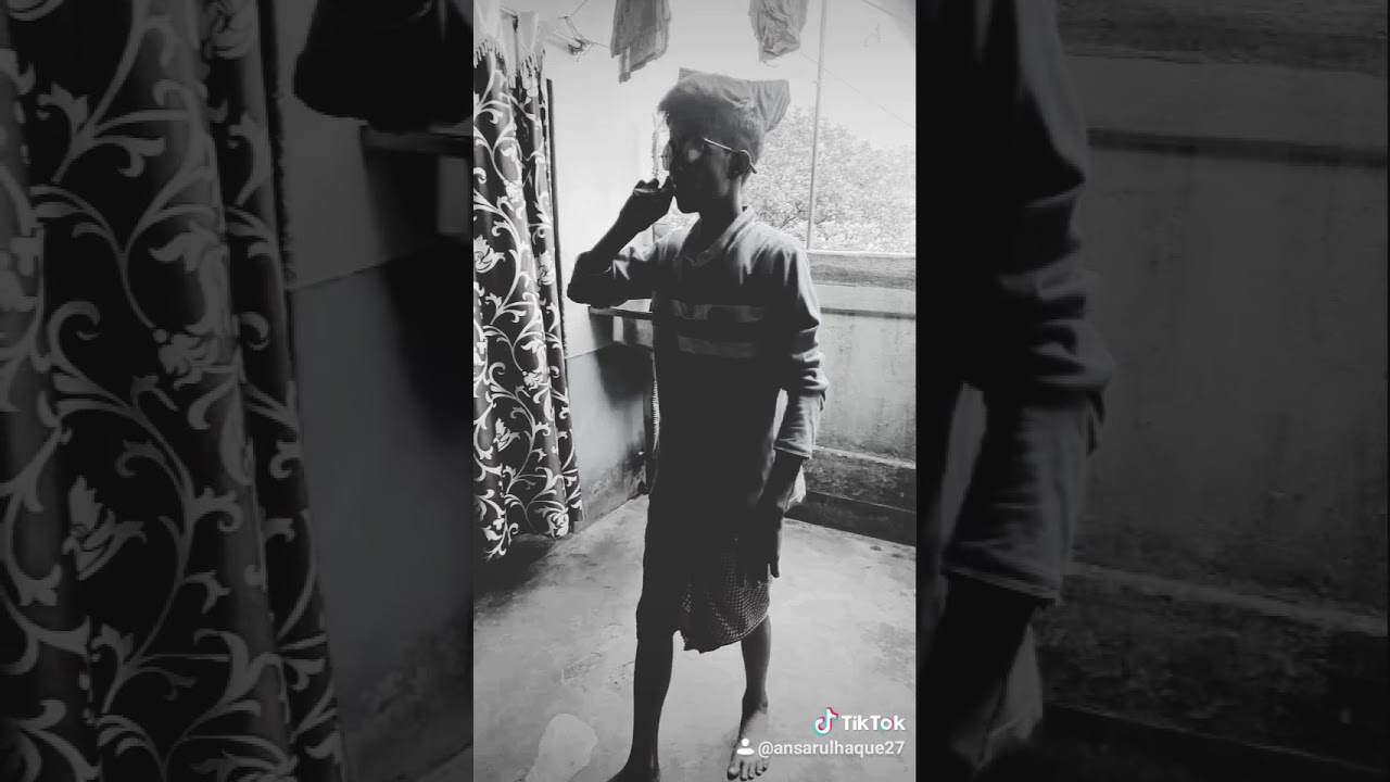 Hero video Aryan ansari(4) - YouTube