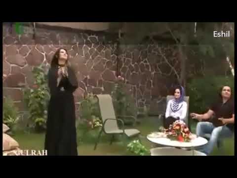 Roya Dost Hazaragi - YouTube