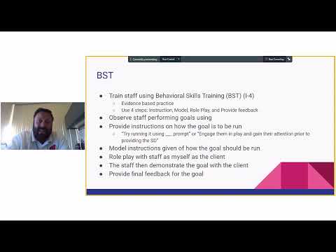 Case Study 3 - YouTube