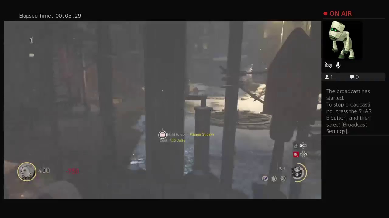 XP GLITCH (WW2 Nazi Zombies - YouTube