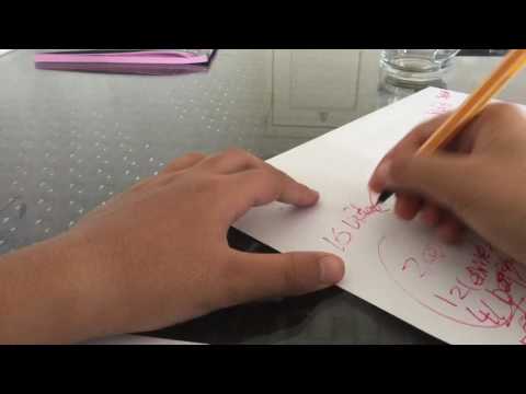 NDNV HAKINDA KISA BİLGİ