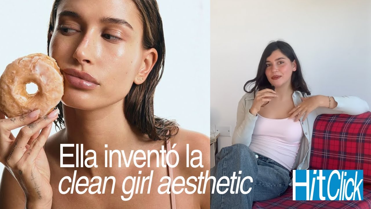 Caso 1: Rhode - YouTube