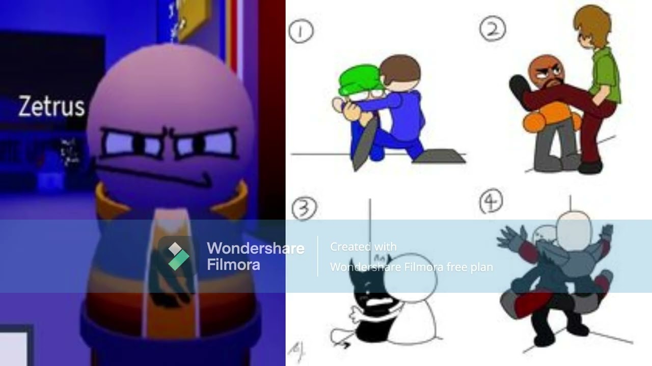 golden apple meme part8!!!!!!!!!!!!!!!!!!!! WOW!! - YouTube