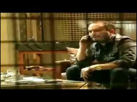 YAGO CAPITULO 66 - YouTube