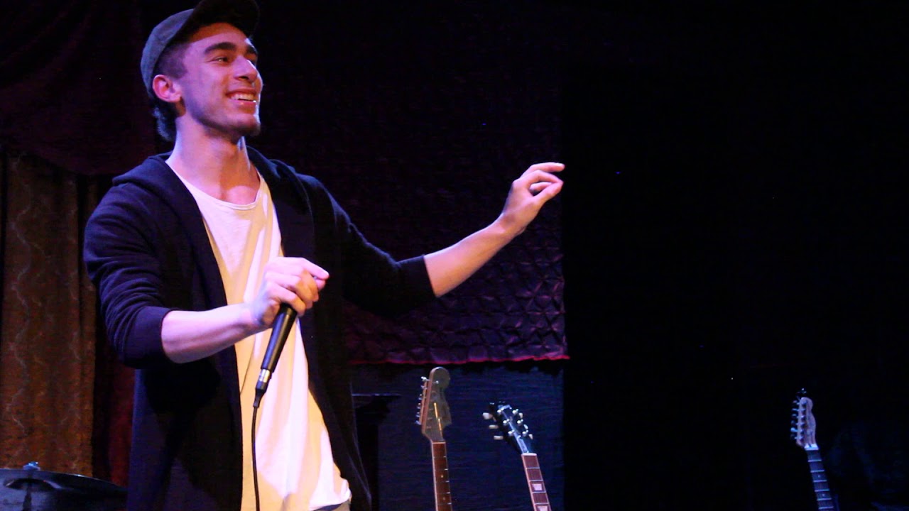 Alex Sanchez's original songs, "Distant Memories"/"Back To Me" (Dec ...