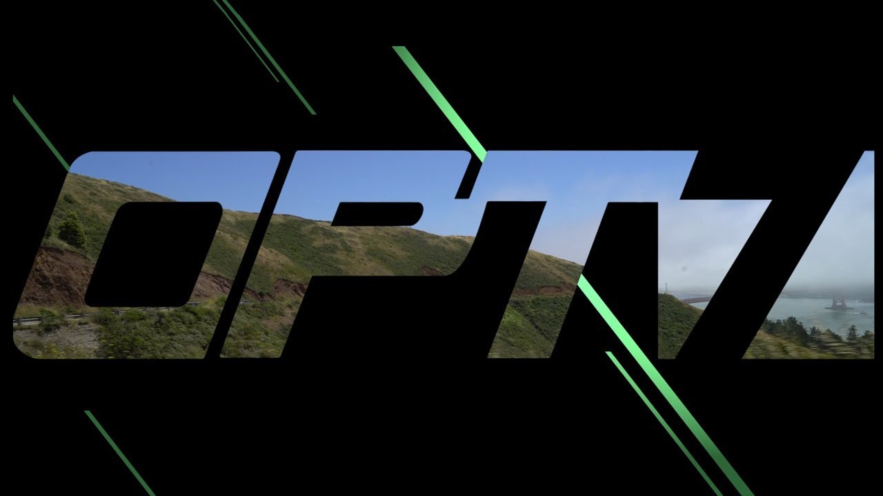 Insider’s Look – OPT7 Team, Headquarters, Design, and More - YouTube