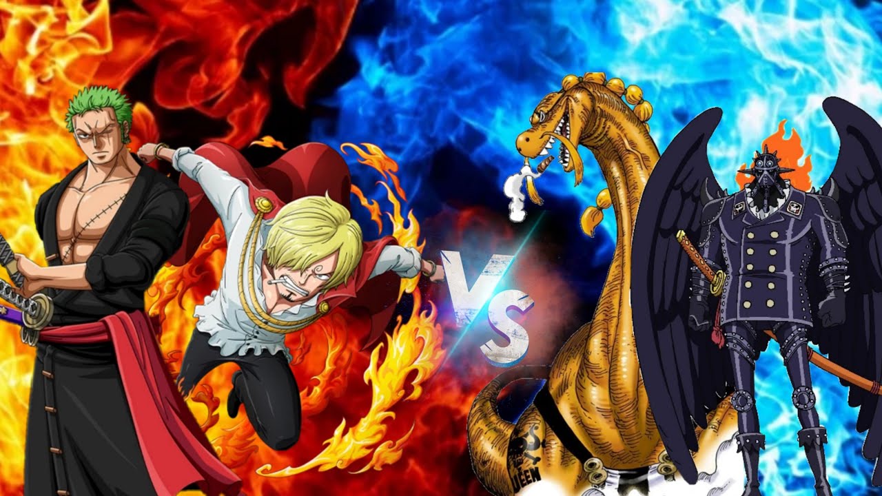 Fight Back [AMV] Anime Mix - YouTube