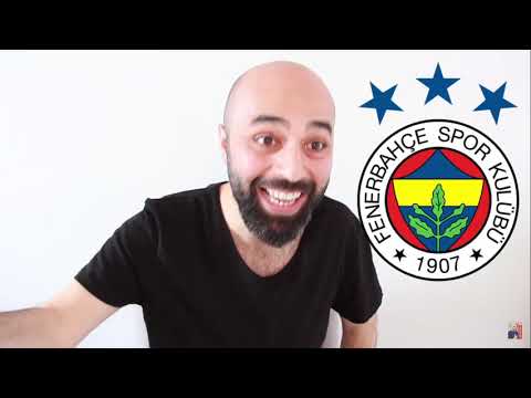 Ligde 33.  Hafta Liderlik Yarışı