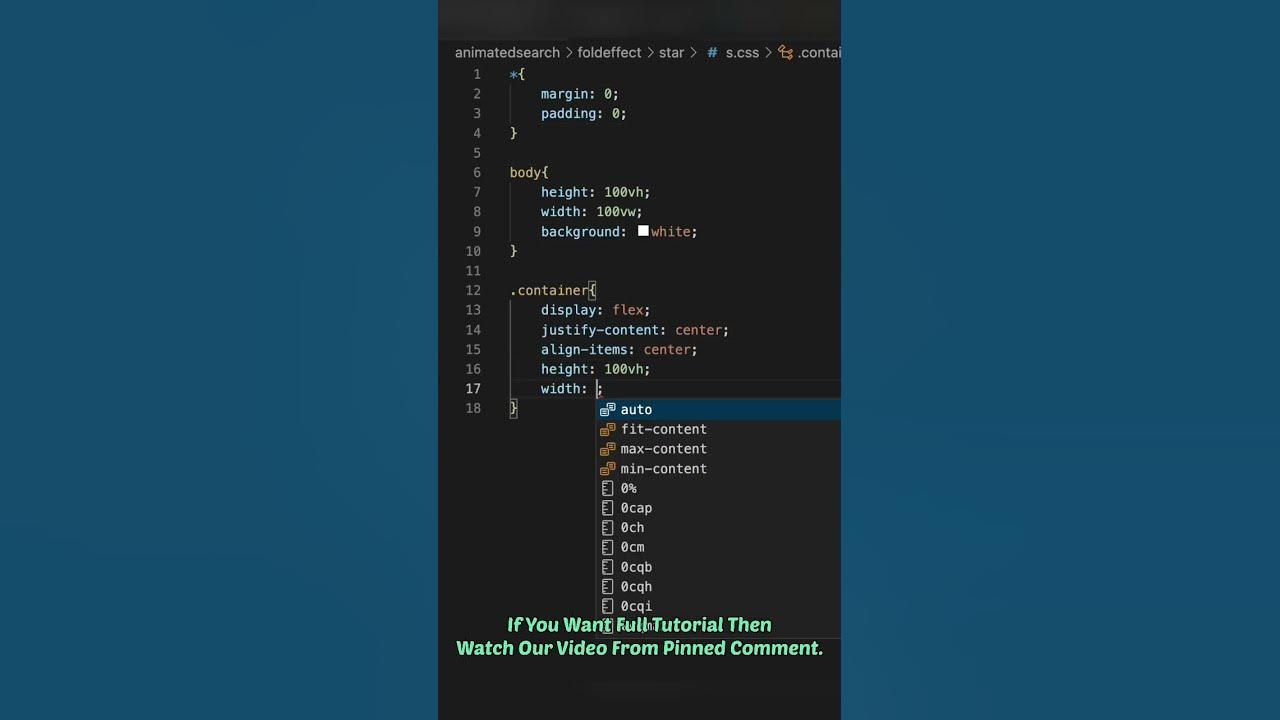 Glowing Icons Effect Html And Css Tech Ara Tech Html Coding 50dayschallenge Css Youtube 