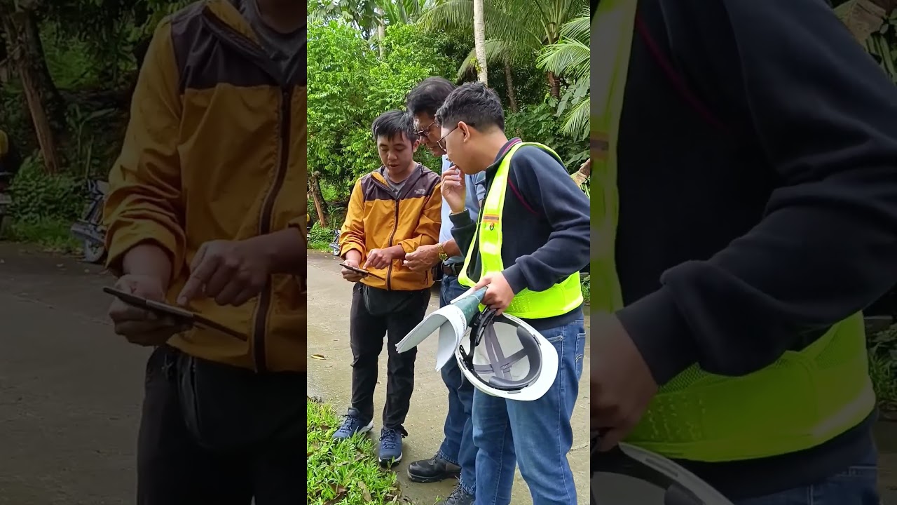 Media - firstbalfour.com